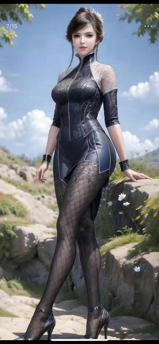 32a016fc1c5d4be19a3f35403e6c4956~tplv-obj_1242_2688-花瓣网