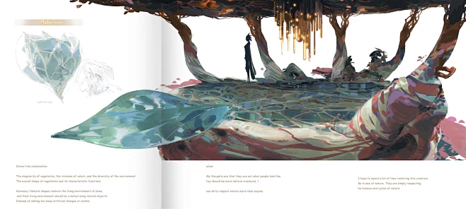 {国人}madao羁-花瓣网