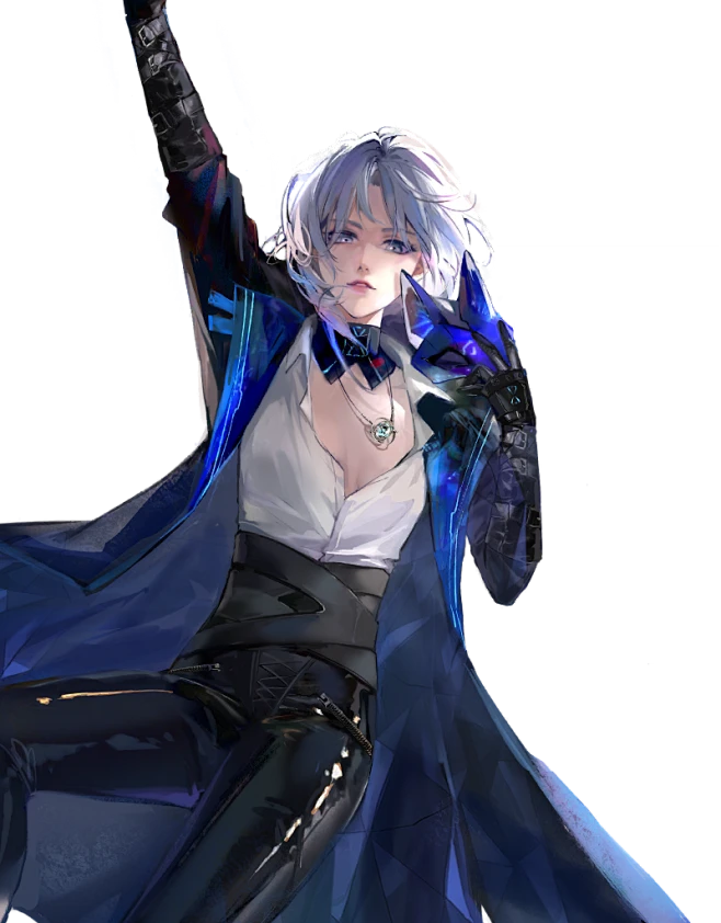 lihui_tetra_dazhao_shengjie-花瓣网