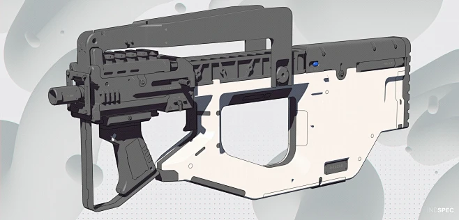 Variants, Elton Lo : Some further design variants fusing the p90 body ...