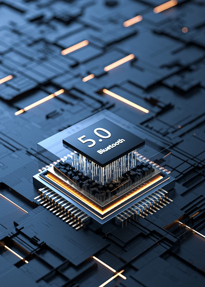 10月节选_陈之兴_【68Design】-花瓣网