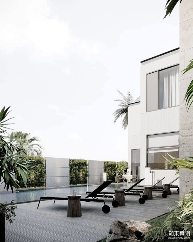 b001e757-b936-11ec-85e5-00163e10d6c0