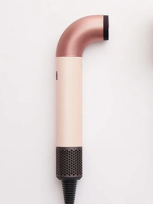 花瓣灵感详情页-花瓣网