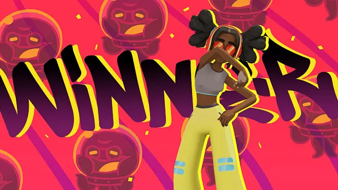 银河巴士 Galaxy bus-花瓣网