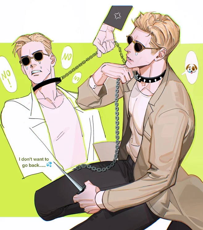 FdBG-IcaUAAGI15 (902×1024)-花瓣网