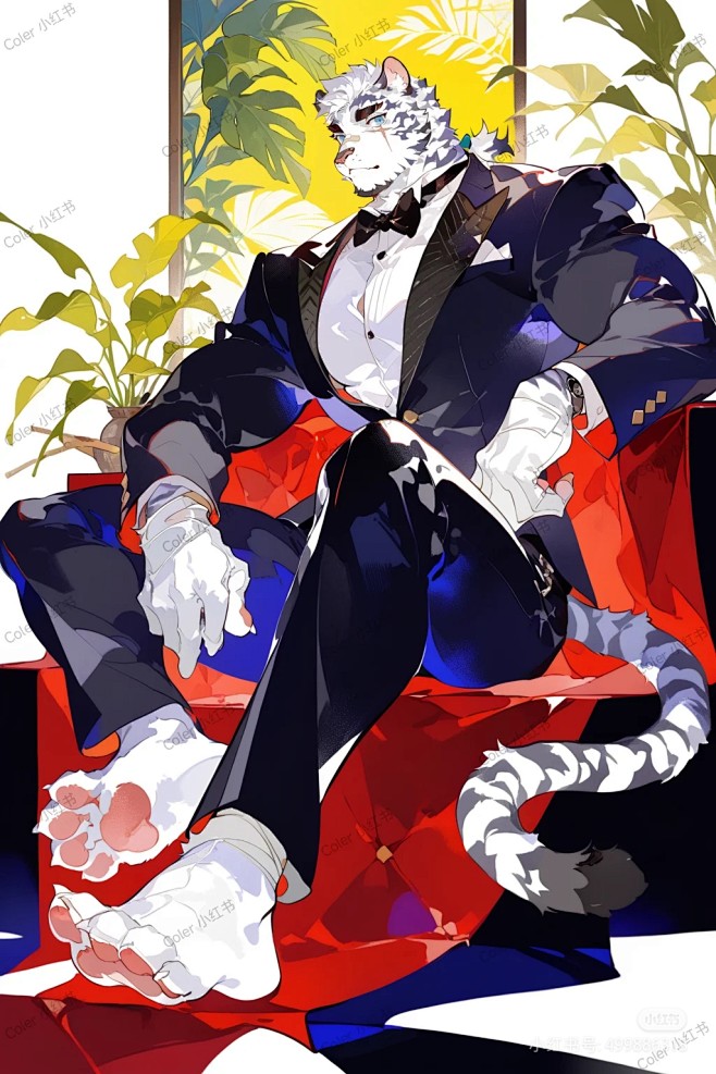 Camera_XHS_17246007149481040g008316cv1sh4gu6g4a1c