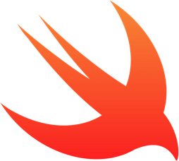 logo-swift