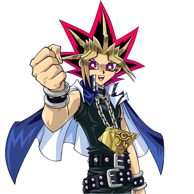 yami_yugi_victory_by_nattynofuto_dcvviya