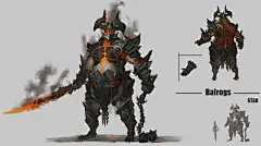 dogGG, RL L-花瓣网