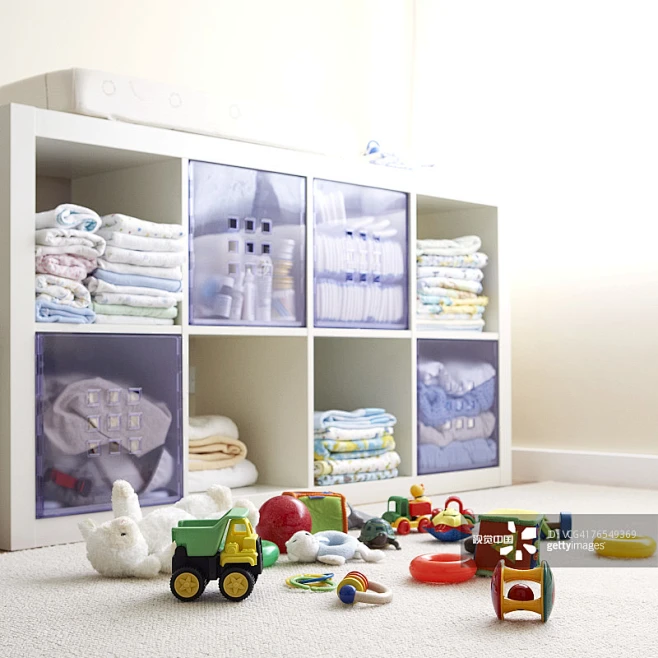 花瓣灵感详情页-花瓣网