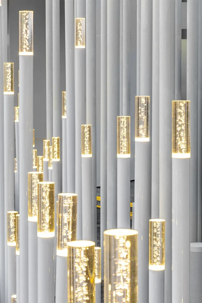 640.webp (7).jpg-花瓣网