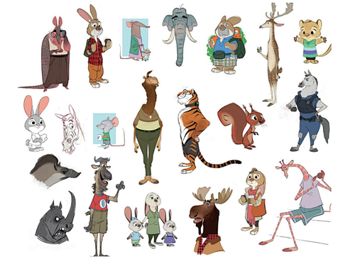Art of Zootopia A3 - 37.jpg
