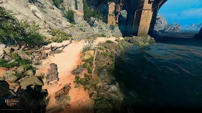 gert-jan-van-de-put-bg3-rivington-2-4k