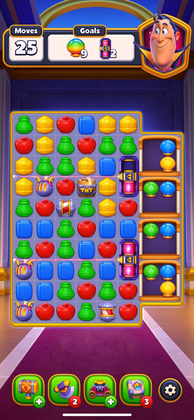 原画群：755598524 (10)-花瓣网