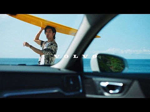 (493) Pinterest-花瓣网