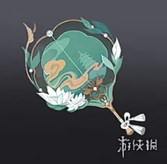 VARF ‒ Grenade customization system, Michał Kubas : Personal project ...