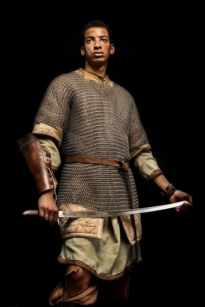 slajd图片_服饰武器装备图片素材-花瓣网