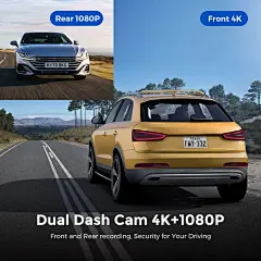 【SMARTDEVIL-2023年终总结】_3e02accd-花瓣网