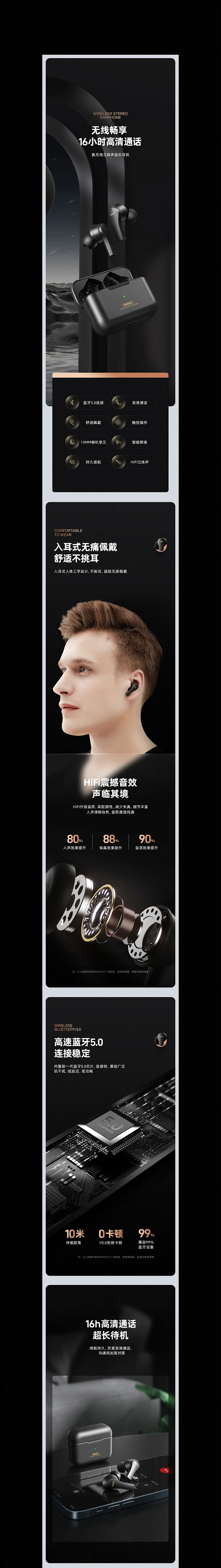 详情页 X 3_郑锦铭_【68Design】-花瓣网