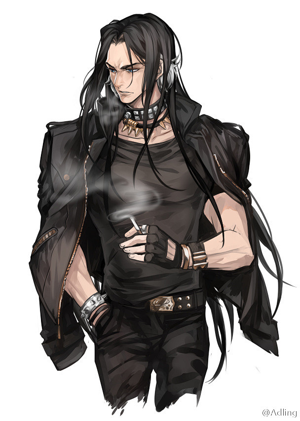 Adling的照片 - 微相册