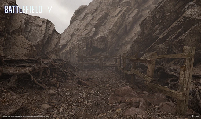 pat-goodwin-playground-scene-01-jpg-花瓣网