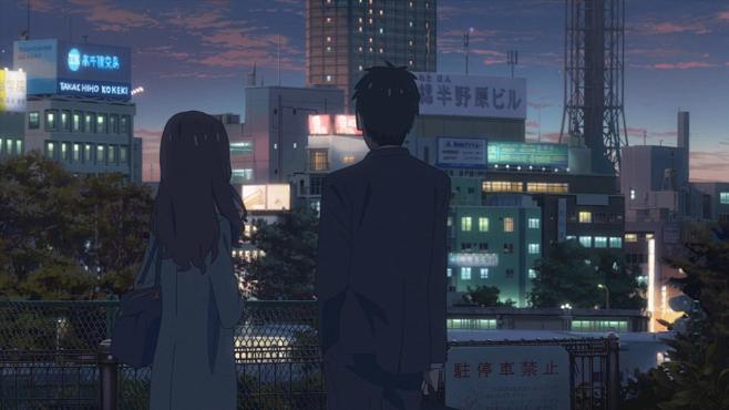 新海诚动画《你的名字》截图全集来自cgbook.cn (1395)