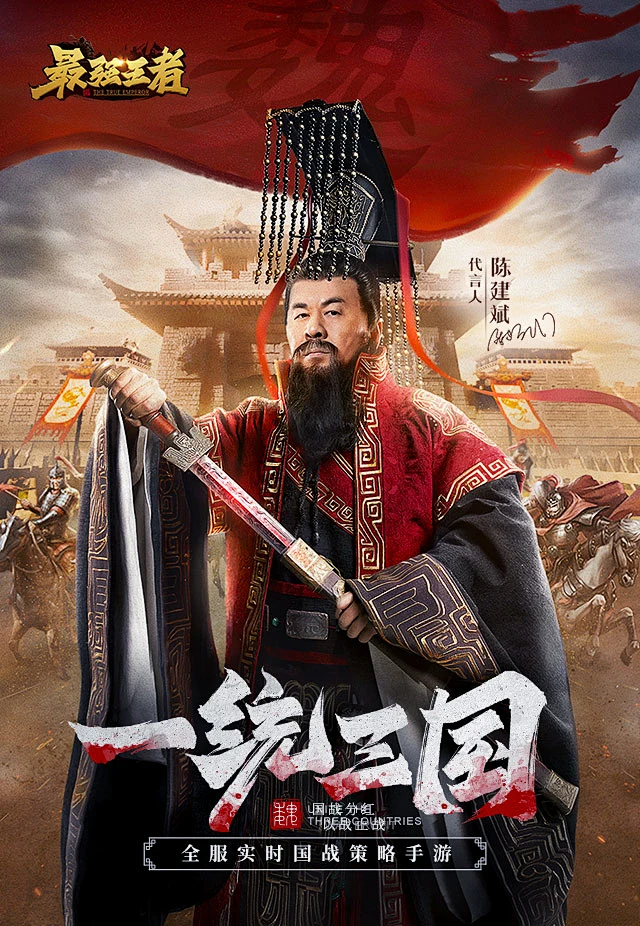 AdXray - DataEye广告透视-花瓣网