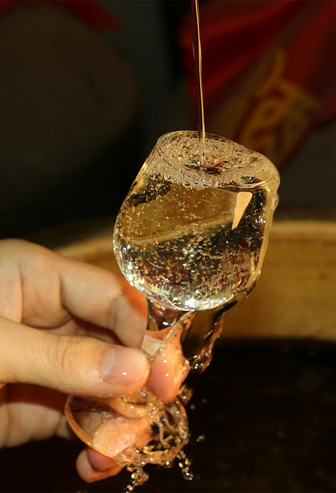 O1CN01rXkZ631yJbzmDp40b_!!3018496558.jpg (750×1100)-花瓣网