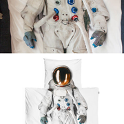 Living With Kids: Jacey Prupas #客厅# #玄关# #床头柜# 儿童房