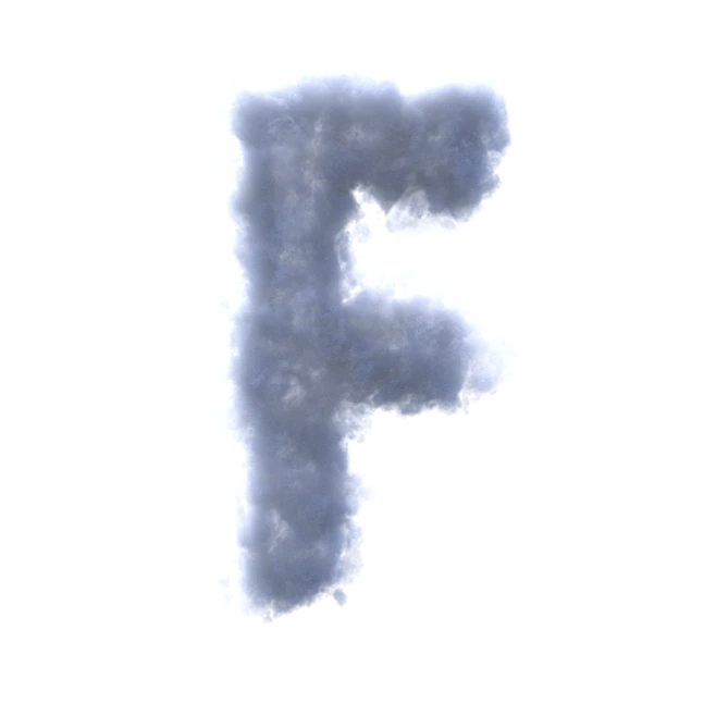 花瓣灵感详情页-花瓣网