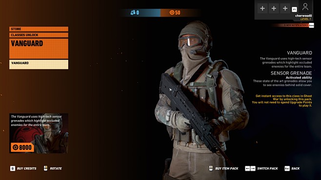 海量游戏截图-GAMEUI