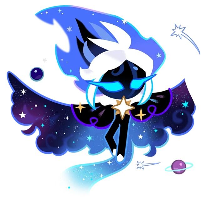 Stardust_fiery_stars_wrath_sad-花瓣网