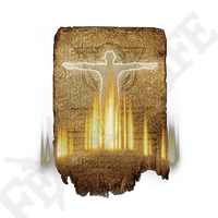 radagons_rings_of_light_incantation_elden_ring_wiki_guide_200px