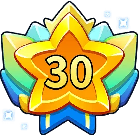 icon_level_30图片_奖牌等级徽章图片素材-花瓣网