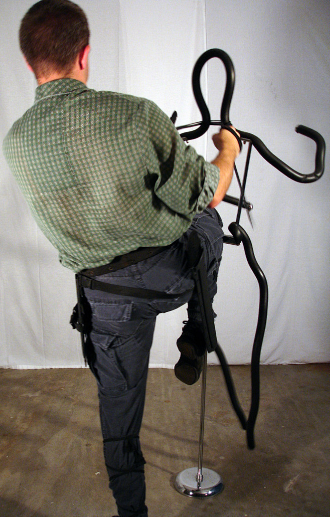 ld7_3_4_by_jademacalla