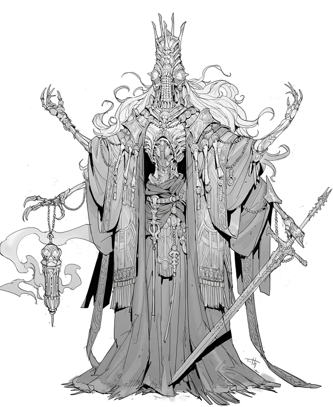 tooth-wu-2 (5)-花瓣网