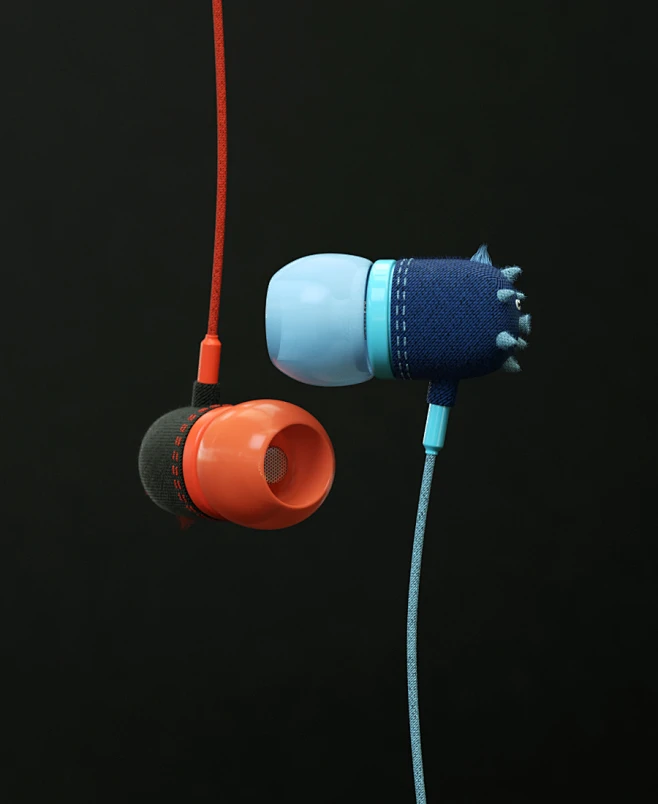 Product Design on Behance-花瓣网