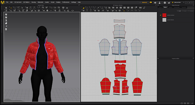 dom-marriott-jacket-md