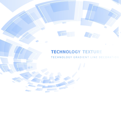 【米图网-52mitu.com】科技 互联网 商务 企业 金融 理财 大气 简约 数据 信息 纹理 背景 智能 未来 办公 矢量图蓝色2.5D商务互联网笔记本几何装饰元素-花瓣网