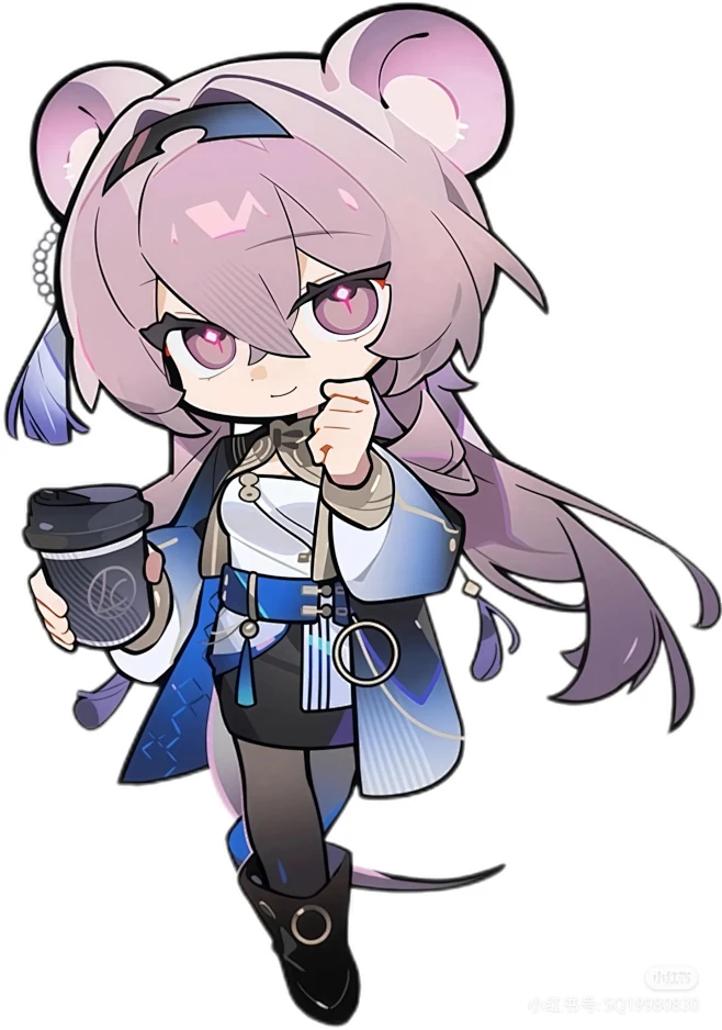 Camera_XHS_17353883111751040g2sg31btm26g116cg48i9nidgs5h7og41d2g-花瓣网