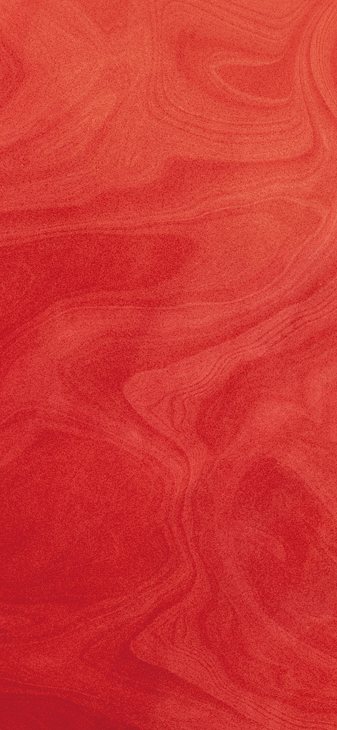 A058B731-7D65-4340-BD9F-1AF8CB257954