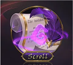 Magic book, Alexandra Forman : Magic book by Alexandra Forman on ...