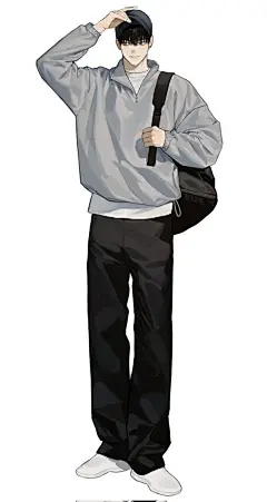 yifu_图片素材_提子司康的画板-花瓣网