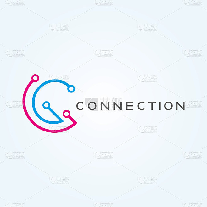 technology icons