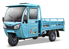 摩托三轮车-花瓣网|陪你做生活的设计师 | 200ZH-Q15A(GE)_三轮摩托车