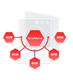 banner图片大全-banner高清好看的图片--花瓣国民123的画板