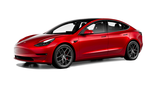 Model 3