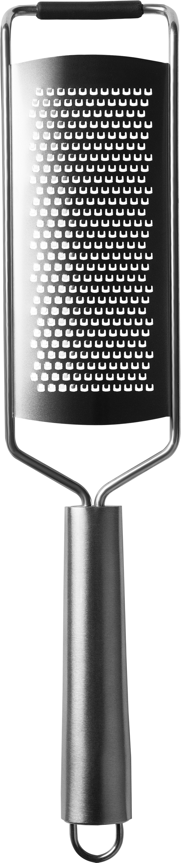 1-(18)_0025_Grater