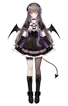 L2D-花瓣网|陪你做生活的设计师 | 花见HANAMI的动态-哔哩哔哩