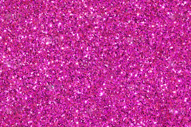 紫色闪光纹理抽象背景